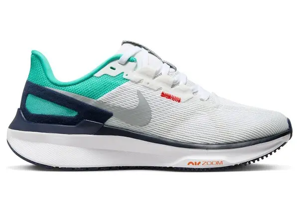 Nike Air Zoom Structure 25 Sneakers