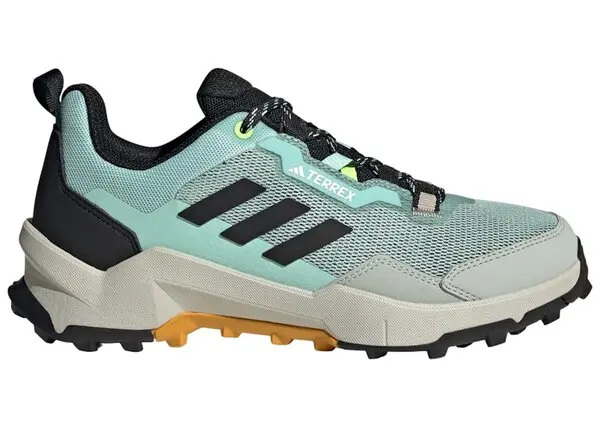 Adidas Terrex Ax4