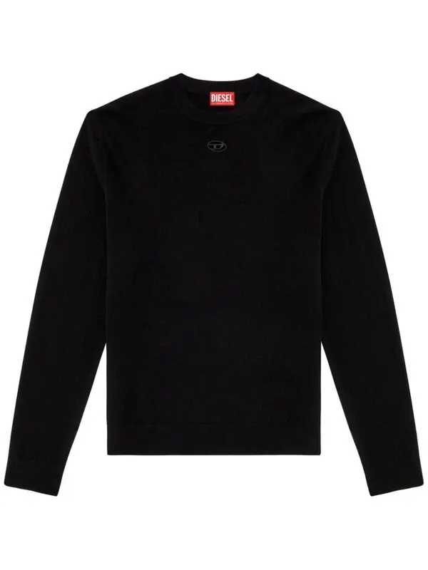 Diesel Vieri Jersey