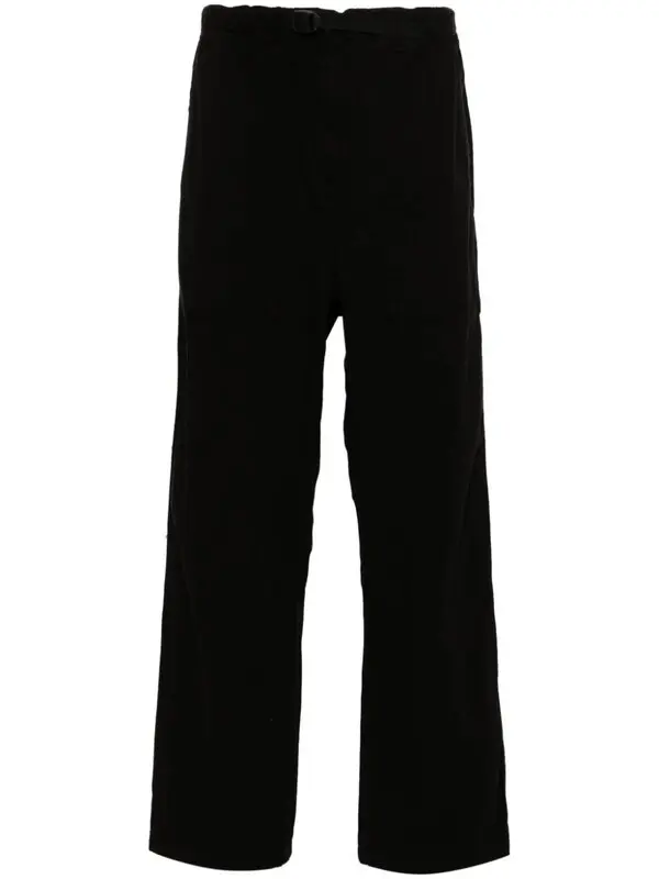 Carhartt Work In Progress Hayworth Trousers
