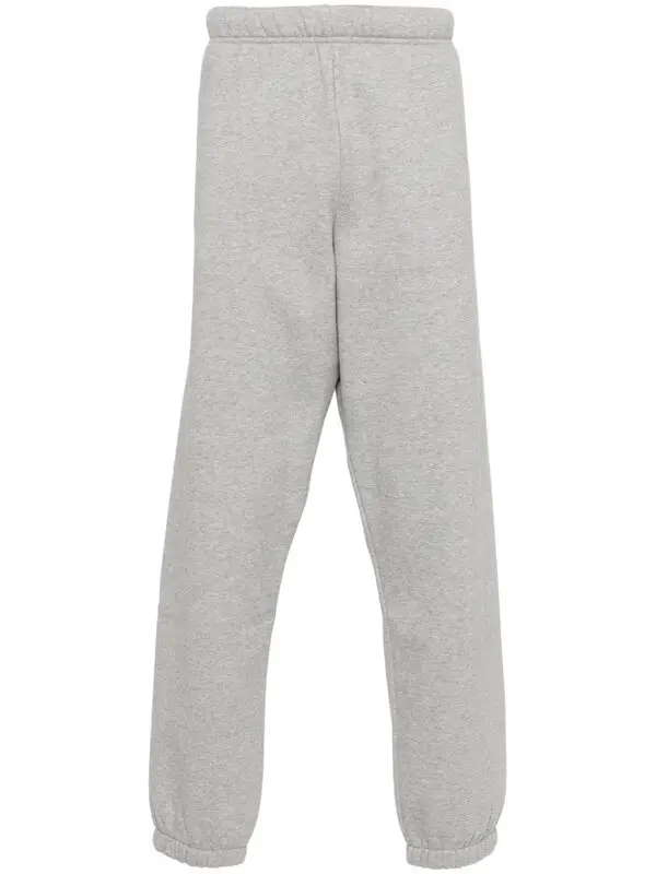 Carhartt Work In Progress Chase Track Trousers