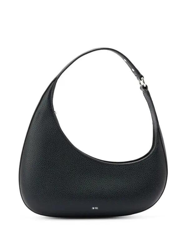 Jw Pei Harlee Shoulder Bag - Black