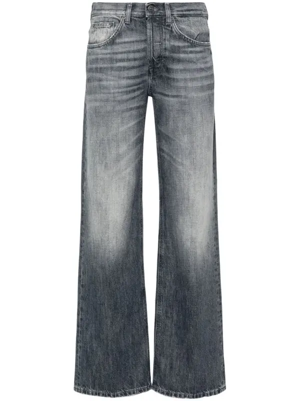 DONDUP Jacklyn Jeans