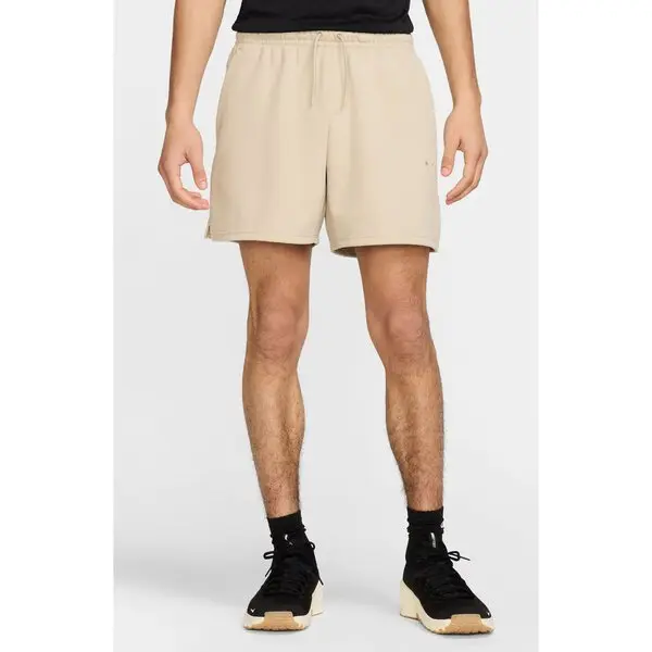Nike Dri-fit Unlined Shorts - 251 Dstkki/dstkki
