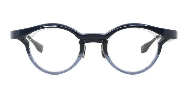 FACTORY900 Optical Eyeglasses - Blue