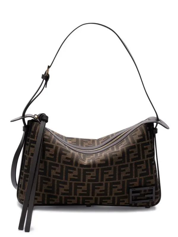 Fendi Medium Shoulder Bag