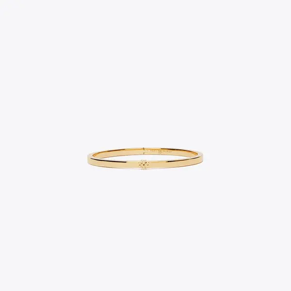 Tory Burch Thin Kira Bracelet