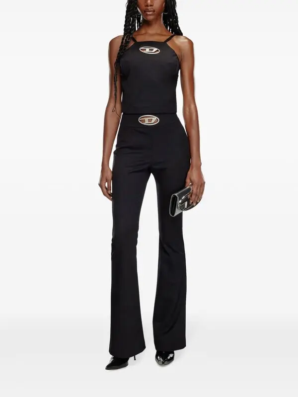 Diesel P-erseus Trousers