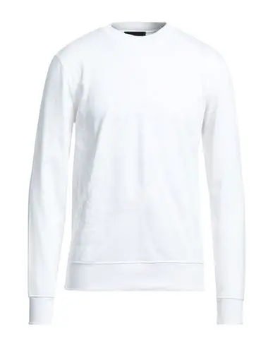 LIU •JO MAN Fleece Sweatshirt