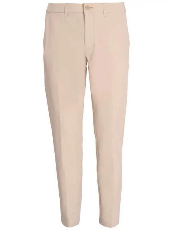 Hugo Boss T_commuter Tapered Trousers