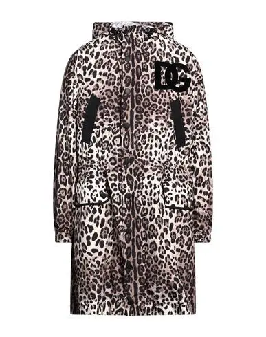 Dolce & Gabbana Overcoat & Trench Coat