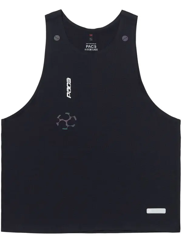 PACE Airpad Tank Top