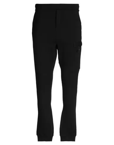 ALPHATAURI Pants Size Cotton