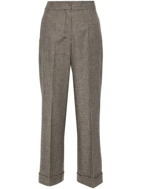 Max Mara Lilly Trousers
