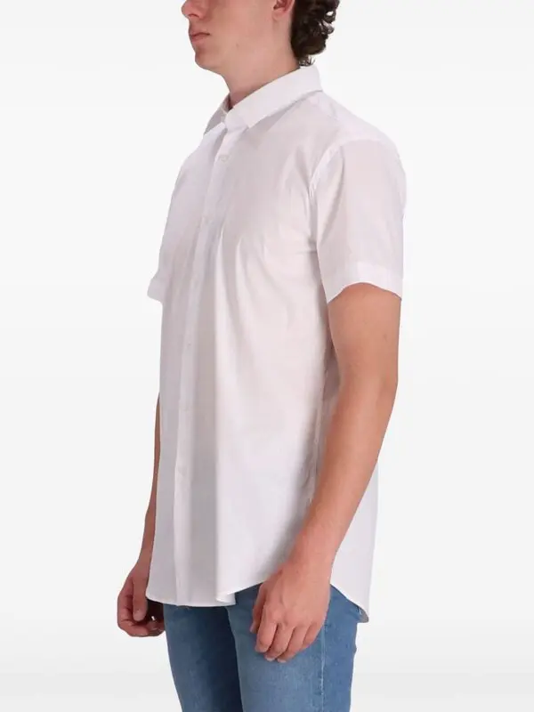 Hugo Boss P Ray Kent Sh C1 Shirt