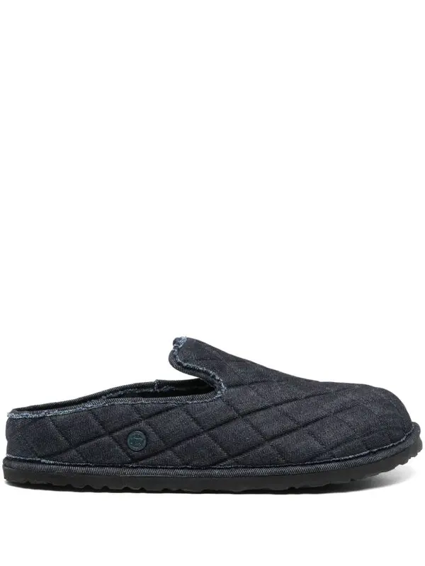 BIRKENSTOCK Eliscu Slippers