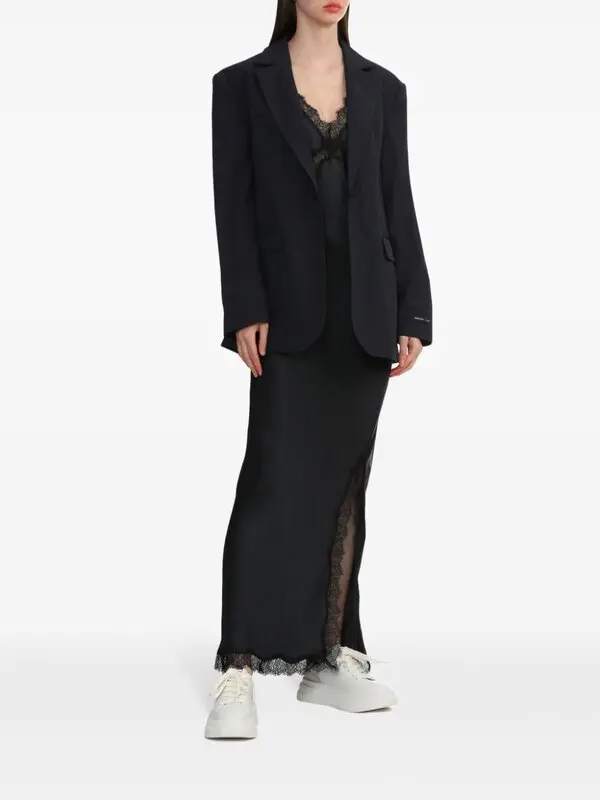 HERSKIND Yago Blazer