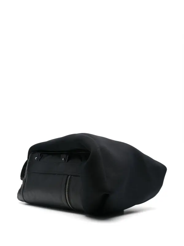 Ottolinger Panelled Shoulder Bag