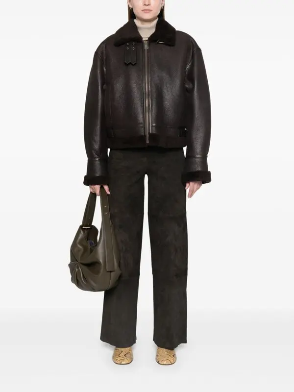 ARMA Karina Trousers