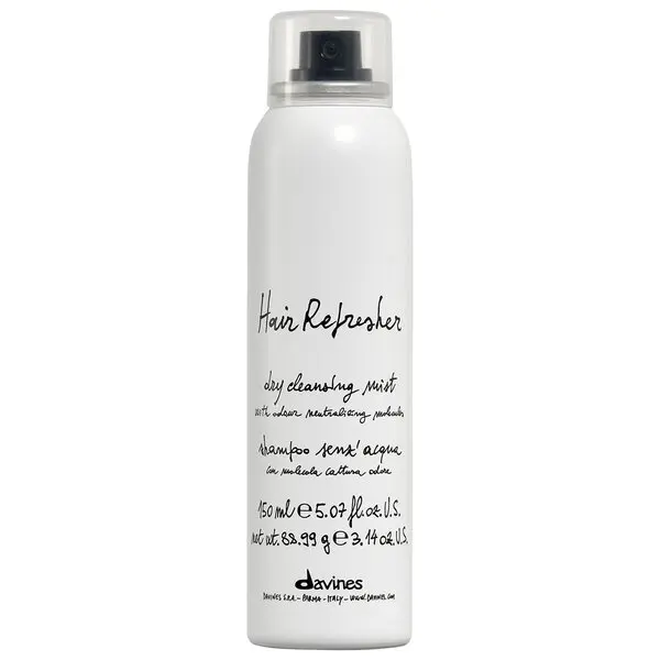DAVINES Hair Refresher