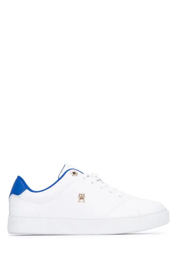 Tommy Hilfiger Low Top Sneakers