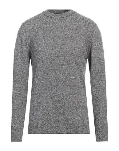 DANIELE FIESOLI Sweater - Grey