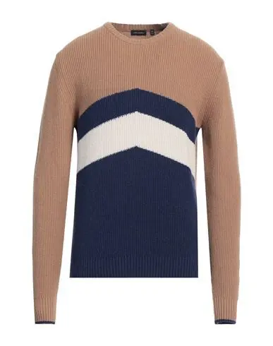 ANGELO NARDELLI Multicolor Sweater