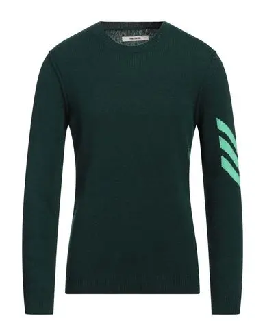 Zadig&Voltaire Cashmere Sweater