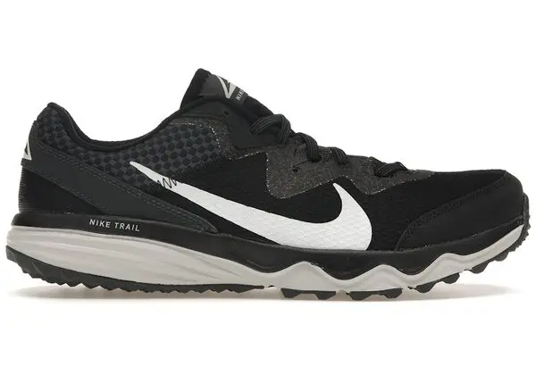 Nike Juniper Trail Sneakers