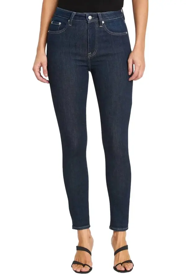 Buy PISTOLA Aline High Rise Dreamer - Multi At 37% Off | Editorialist