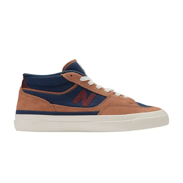 NEW BALANCE Numeric 417 Sneakers