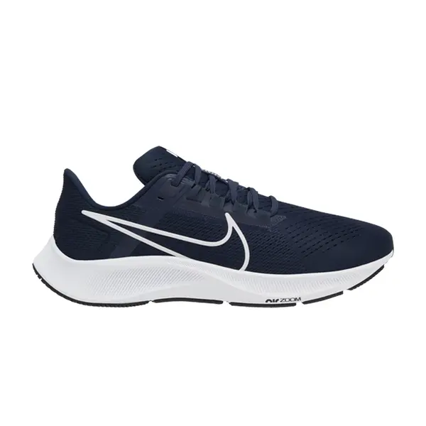 Nike Zoom Pegasus 38 Tb Sneakers - Blue
