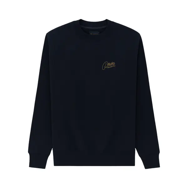 Aimé Leon Dore X Porsche 356 Crewneck Sweatshirt