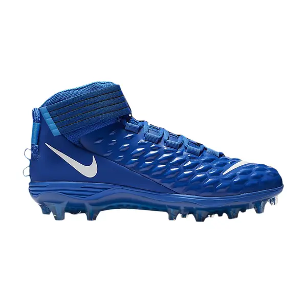 Nike Force Savage Pro 2 - Blue