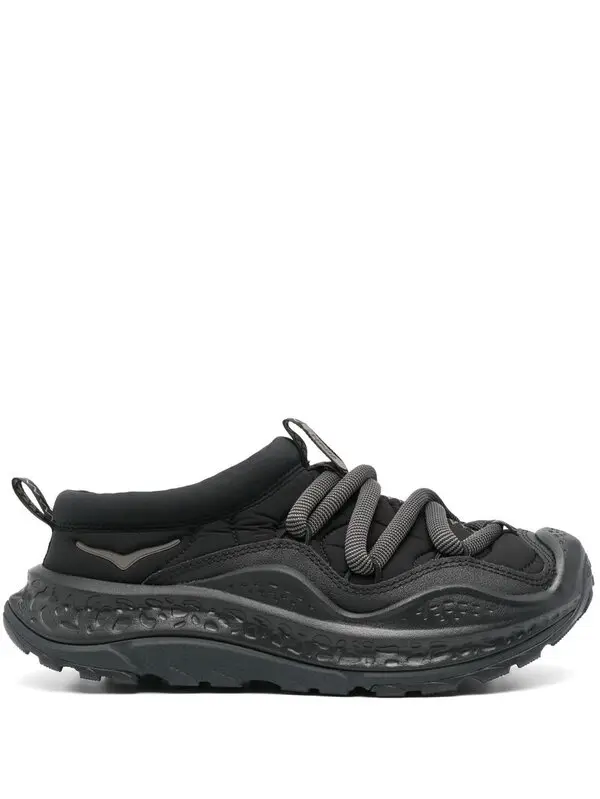Hoka Ora Primo Shoes