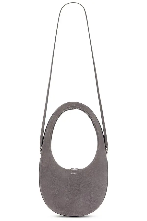 Coperni Crossbody Swipe Bag