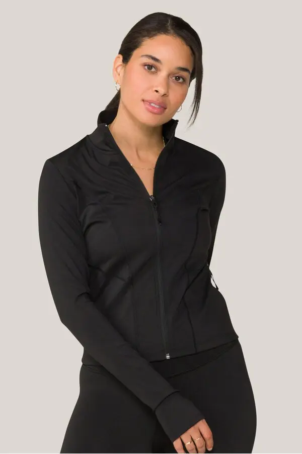 Alala Serene Jacket