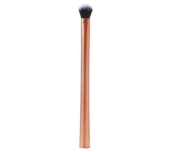 YENSA Skin On Skin Concealer Brush - One-color