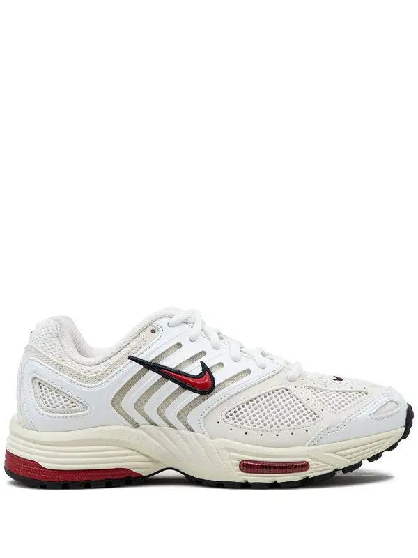 Nike Air Pegasus 2k5 Sneakers - White