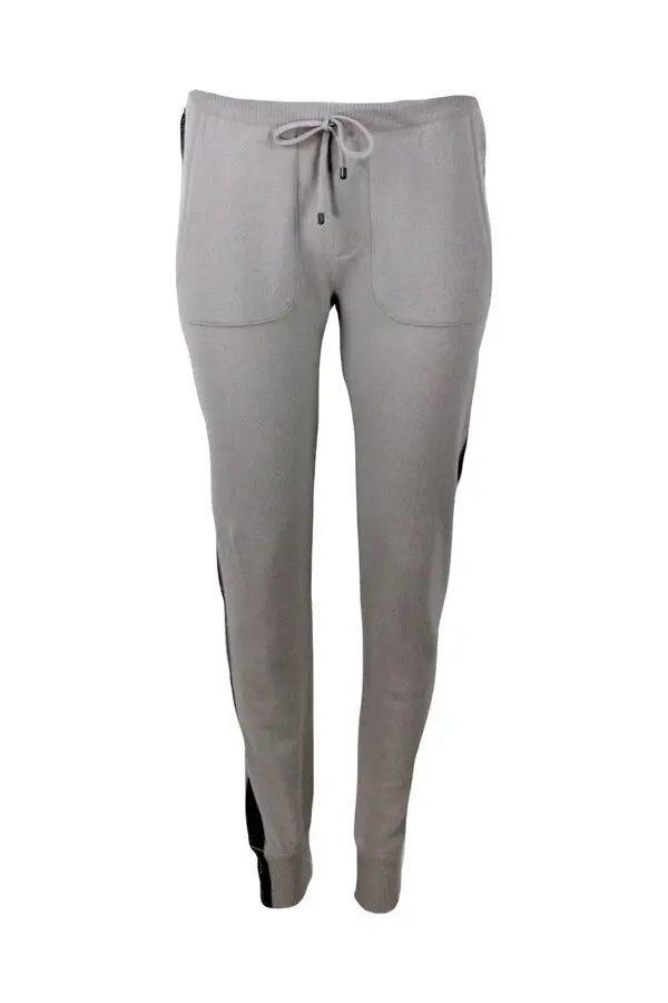 Lorena Antoniazzi Trousers