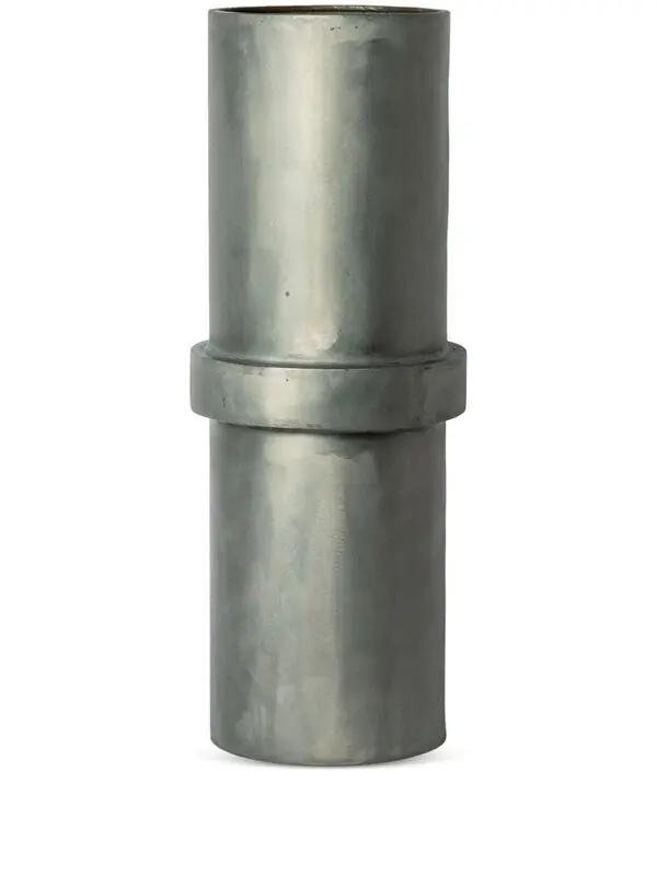PARTS OF FOUR Rod Vase
