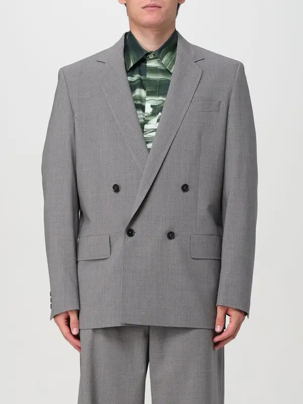 MSGM Blazer