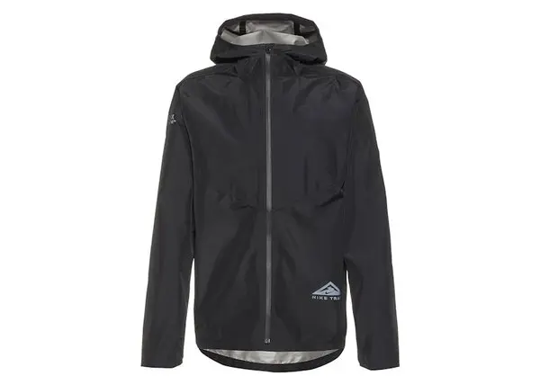 Nike Trail Goretex Infinium Jacket