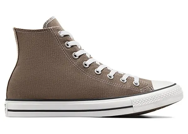 CONVERSE Chuck Taylor All Star Hi