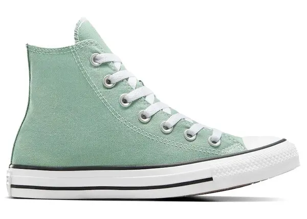 CONVERSE Chuck Taylor All Star Hi Sneakers