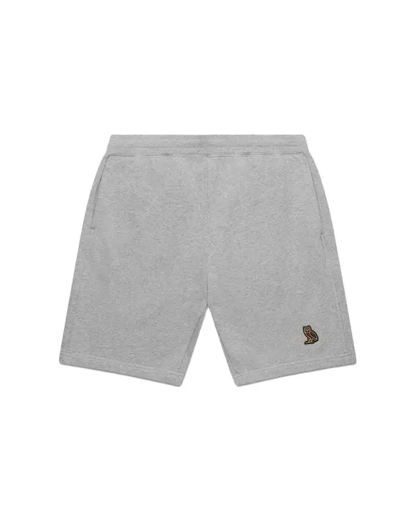 OVO X Essentials Sweatshort