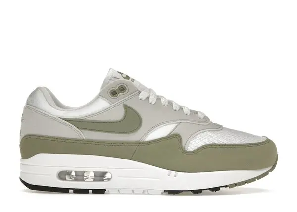 Nike Air Max 1 Sneakers