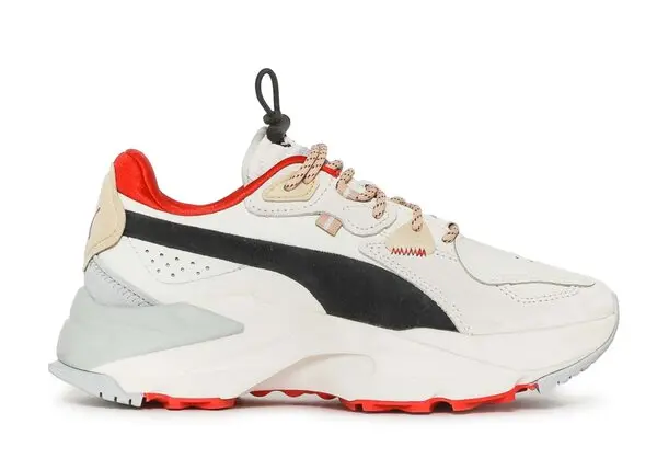 PUMA Orkid Retro Grade Sneakers