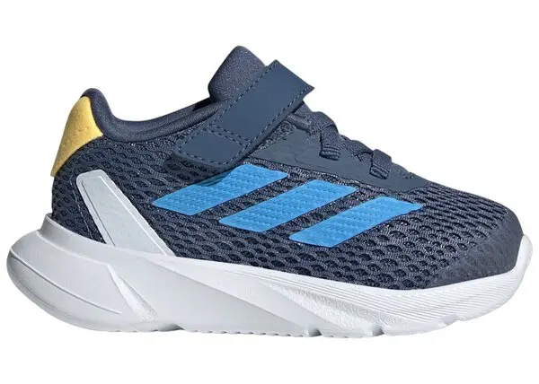 Adidas Duramo Sl Sneakers - Preloved Ink/blue Burst/spark