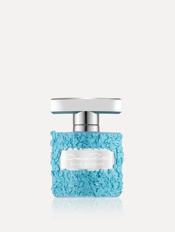 Oscar De La Renta Bella Bouquet Edp 1 Oz - One-color